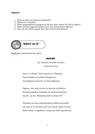 G11SLM1-21st-Century-Literature for student.pdf