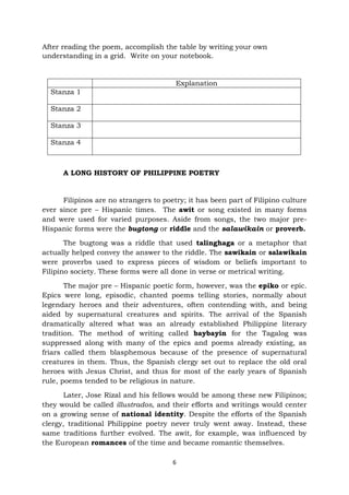 G11SLM1-21st-Century-Literature for student.pdf