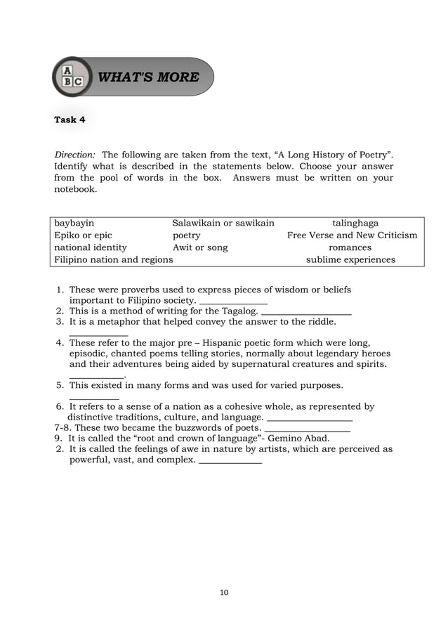 G11SLM1-21st-Century-Literature for student.pdf