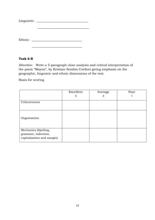 G11SLM1-21st-Century-Literature for student.pdf