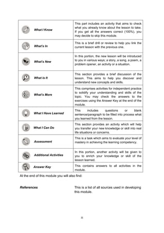 G11SLM1-21st-Century-Literature for student.pdf