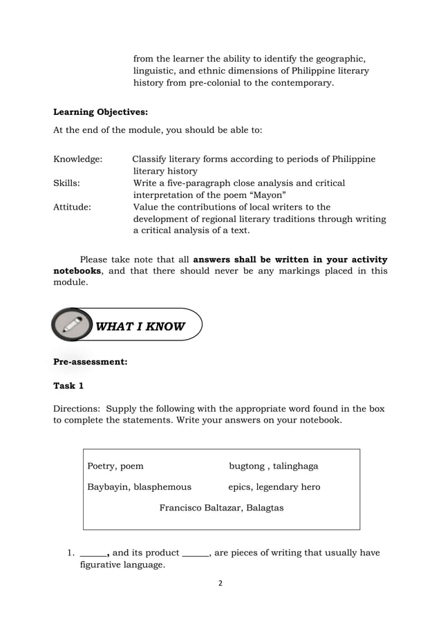 G11SLM1-21st-Century-Literature for student.pdf