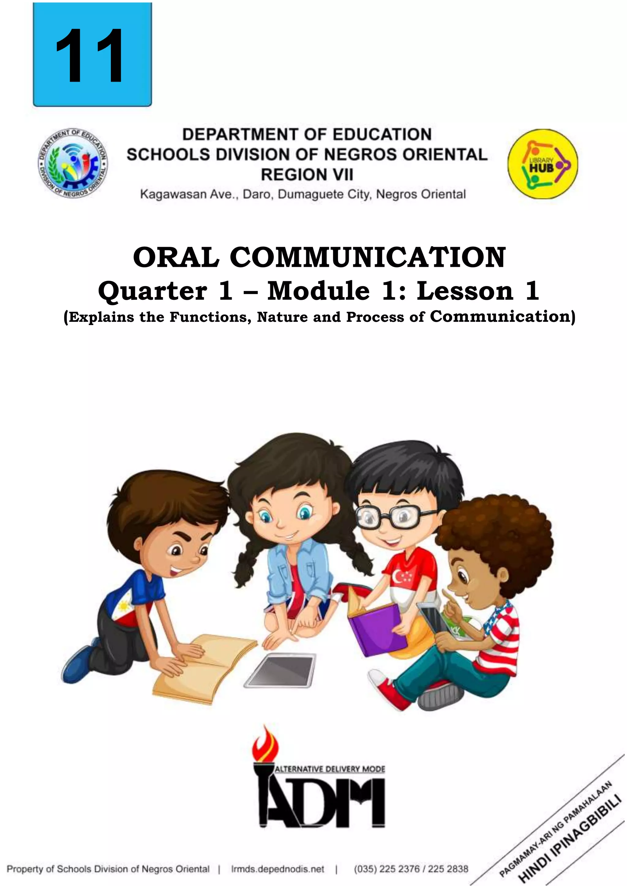 G11SLM1Q1-Oral-Com-Nature-and-Process-of-Communication for teacher.pdf