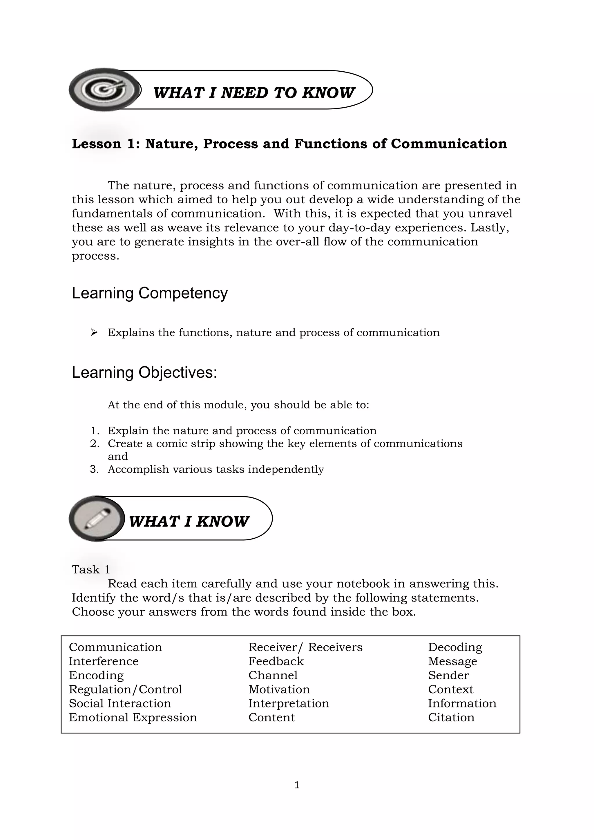 G11SLM1Q1-Oral-Com-Nature-and-Process-of-Communication for teacher.pdf