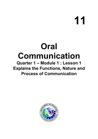 G11SLM1Q1-Oral-Com-Nature-and-Process-of-Communication for teacher.pdf