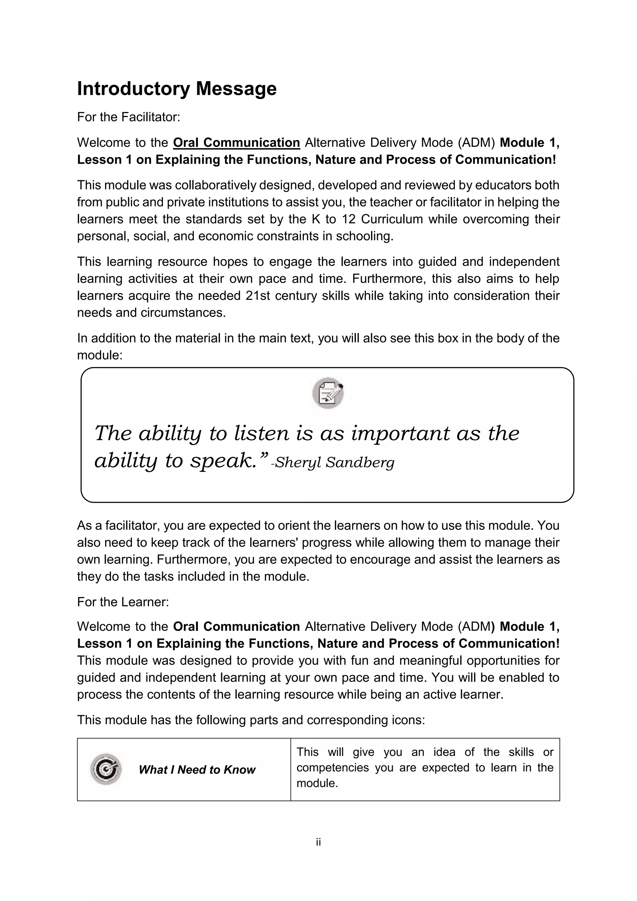 G11SLM1Q1-Oral-Com-Nature-and-Process-of-Communication for teacher.pdf