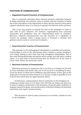 G11SLM1Q1-Oral-Com-Nature-and-Process-of-Communication for teacher.pdf