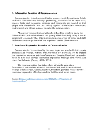 G11SLM1Q1-Oral-Com-Nature-and-Process-of-Communication for teacher.pdf