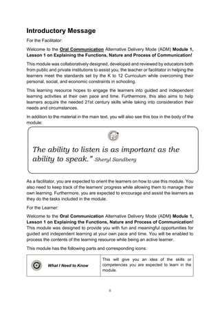 G11SLM1Q1-Oral-Com-Nature-and-Process-of-Communication for teacher.pdf