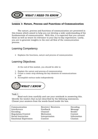 G11SLM1Q1-Oral-Com-Nature-and-Process-of-Communication for teacher.pdf