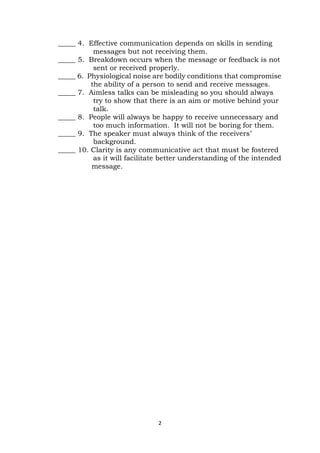 G11SLM3L3Q1-Oral-Com-Various-Strategies-in-Order-to-Avoid-Communication-Breakdown for teacher.pdf
