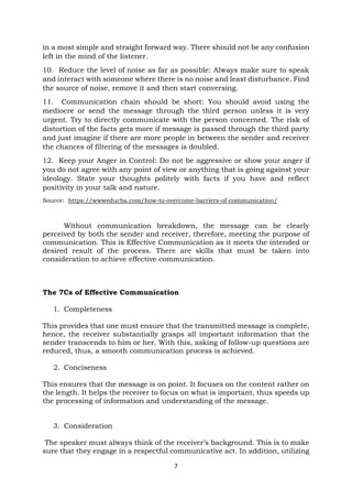 G11SLM3L3Q1-Oral-Com-Various-Strategies-in-Order-to-Avoid-Communication ...