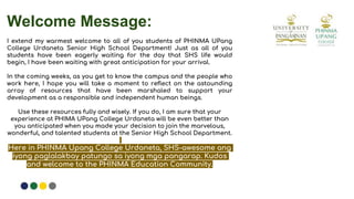 G11 SSP PRESENTATION.pptx