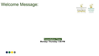 G11 SSP PRESENTATION.pptx