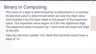 Grade 12 PPT on Computer css servicing lesson 1 | PPT