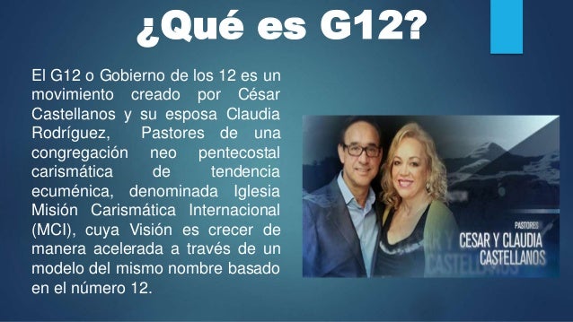 G12