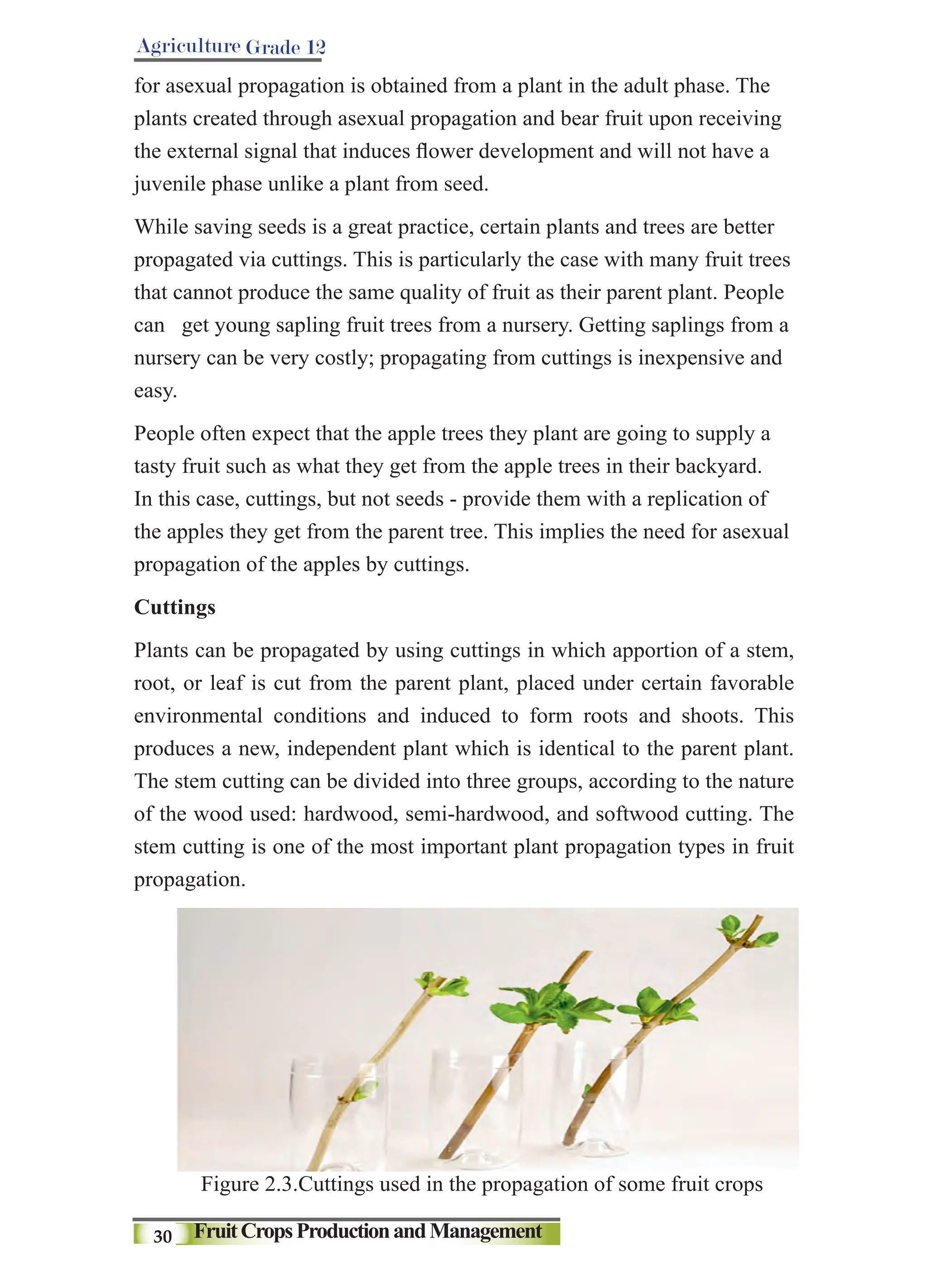 G12-Agriculture-STB-2023-web.pdf Agriculture text book | PDF
