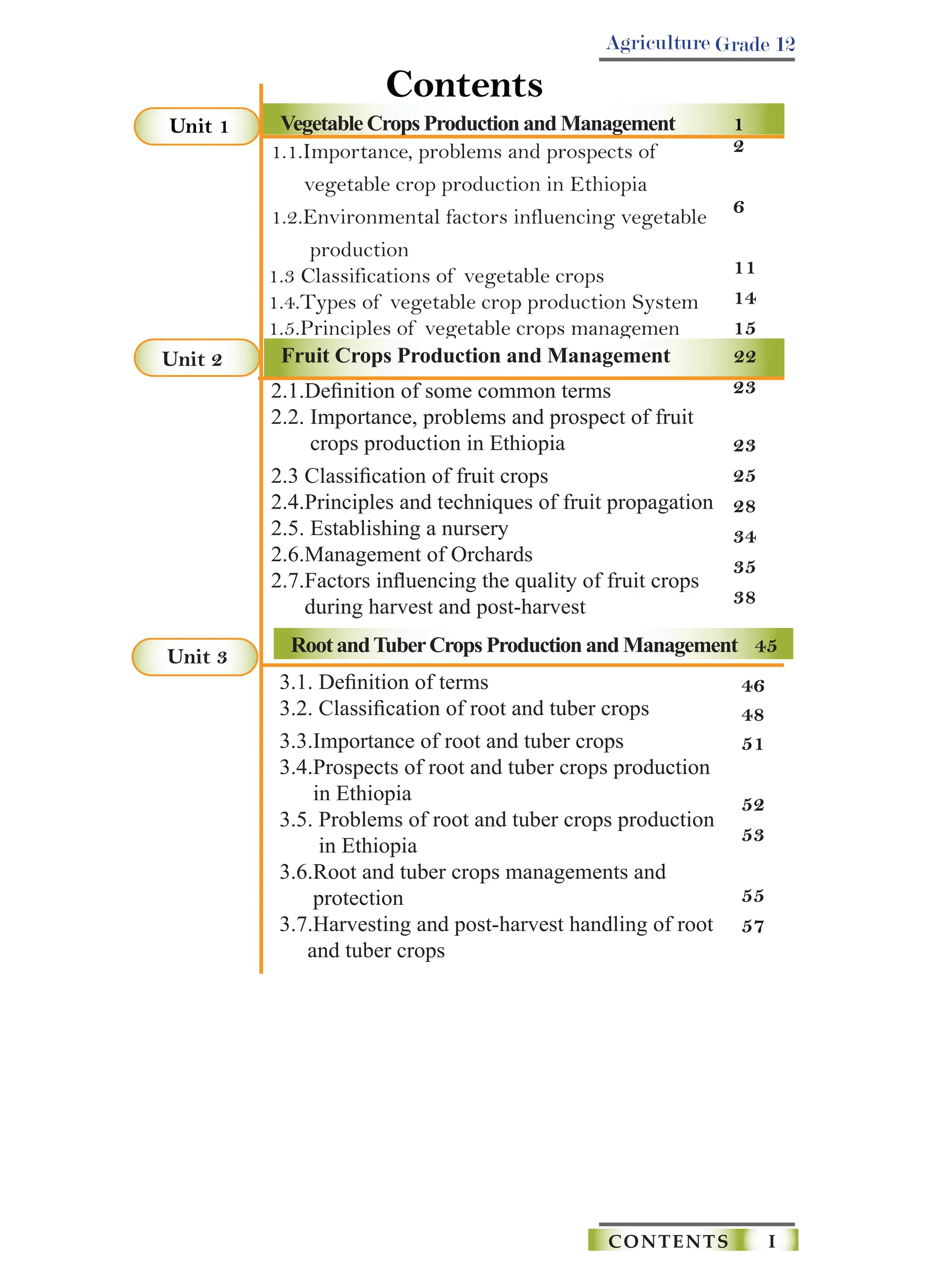G12-Agriculture-STB-2023-web.pdf Agriculture text book | PDF