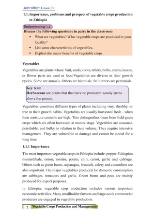 G12-Agriculture-STB-2023-web.pdf Agriculture text book | PDF