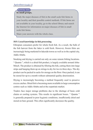 G12-Agriculture-STB-2023-web.pdf Agriculture text book | PDF