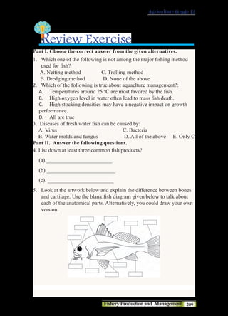 G12-Agriculture-STB-2023-web.pdf Agriculture text book | PDF