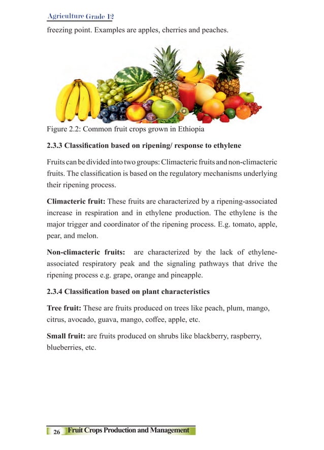 G12-Agriculture-STB-2023-web.pdf Agriculture text book | PDF
