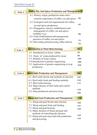 G12-Agriculture-STB-2023-web.pdf Agriculture text book | PDF