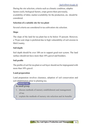 G12-Agriculture-STB-2023-web.pdf Agriculture text book | PDF