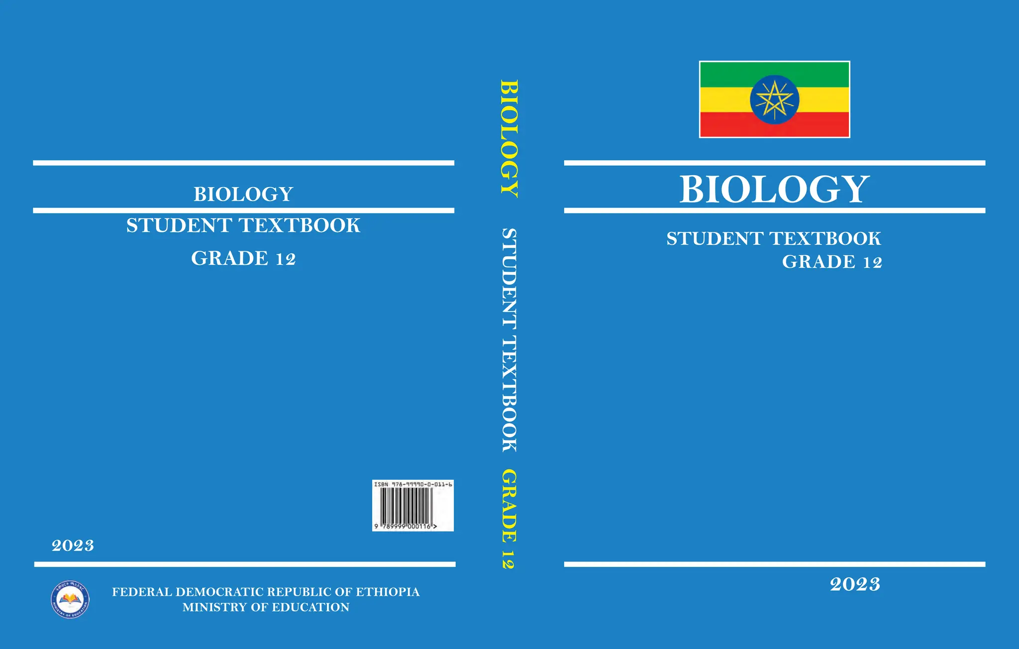 G12-Biology-STB-2023-web text for students | PDF