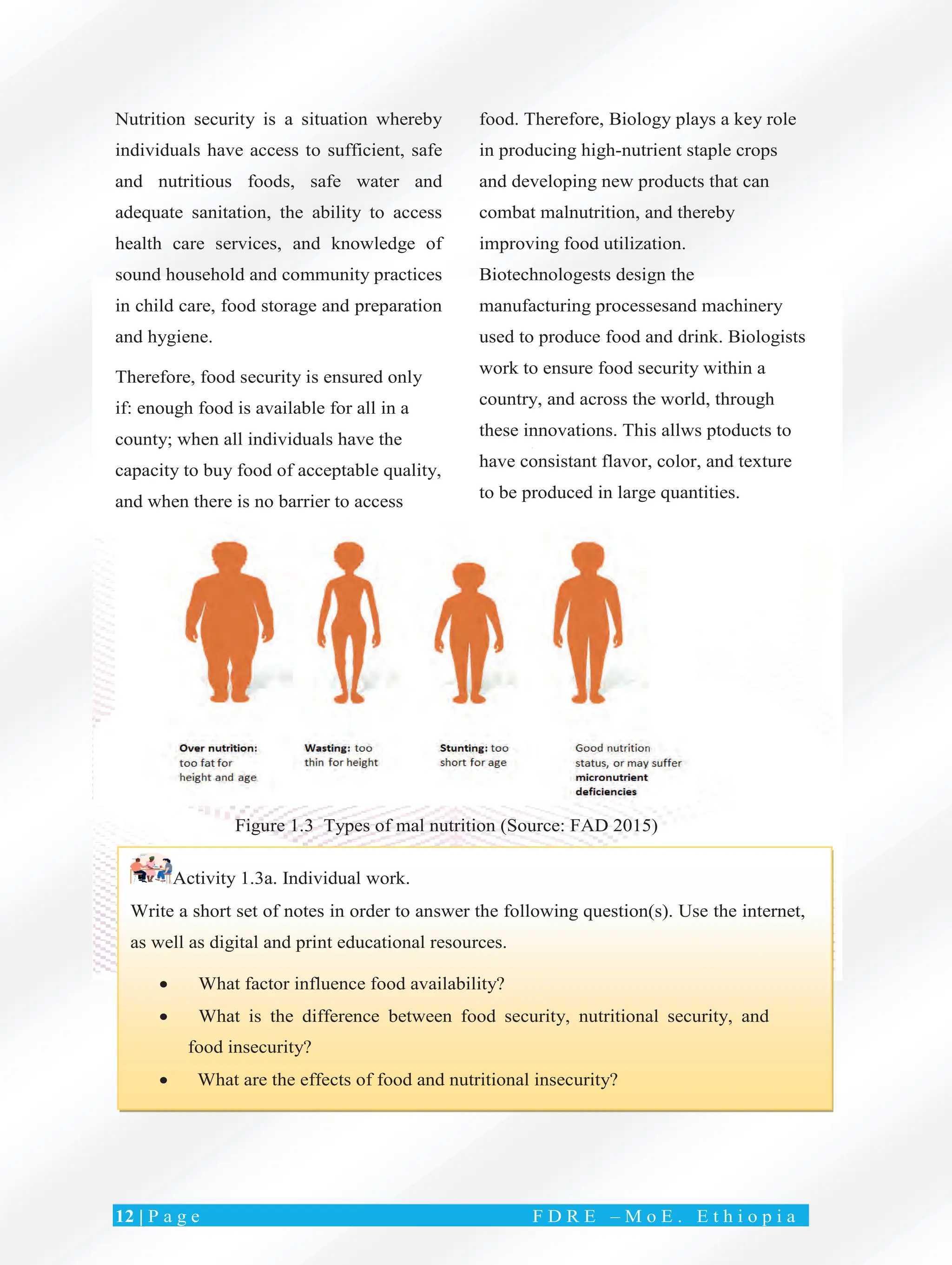 G12-Biology-STB-2023-web text for students | PDF