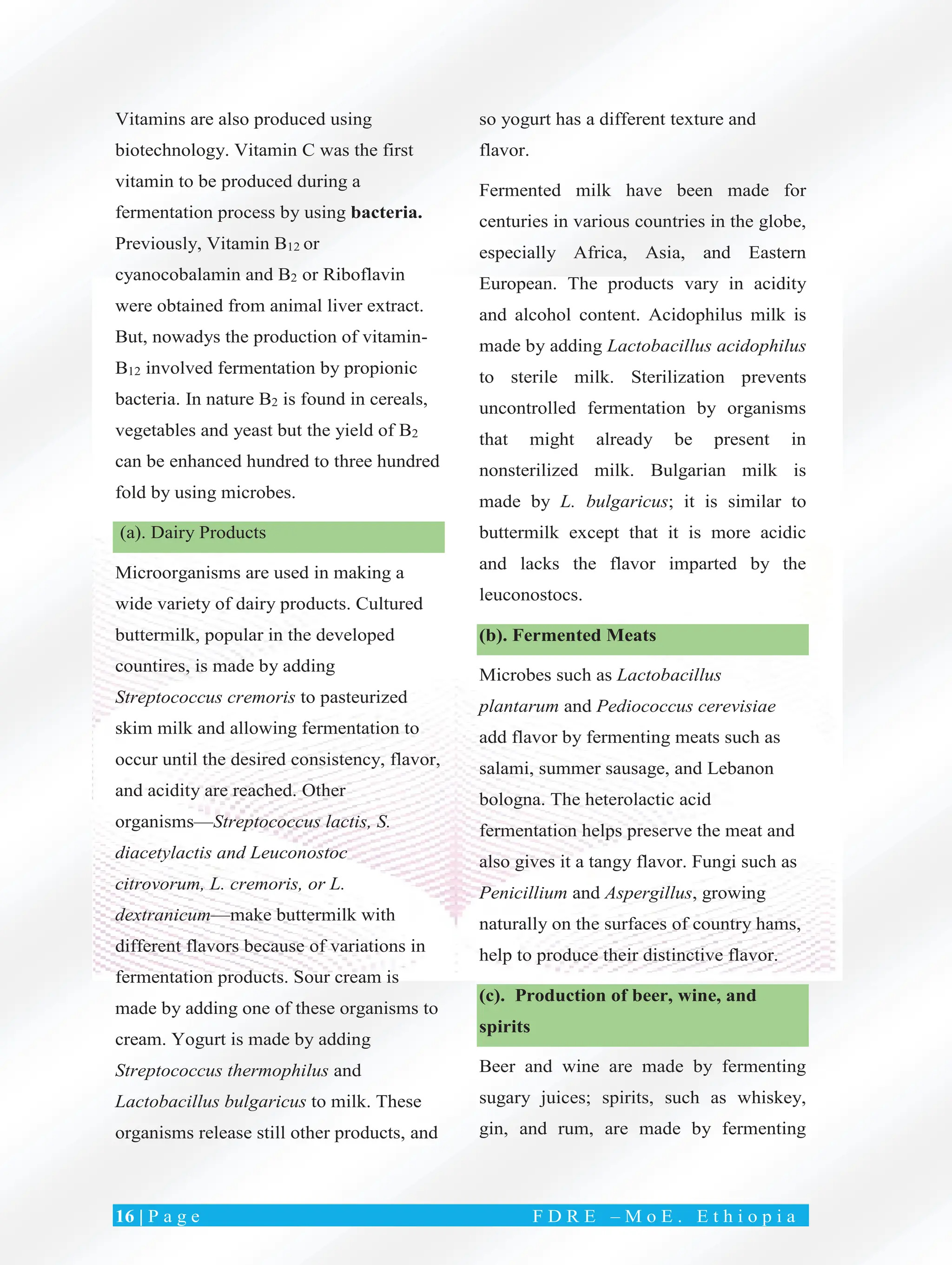 G12-Biology-STB-2023-web text for students | PDF