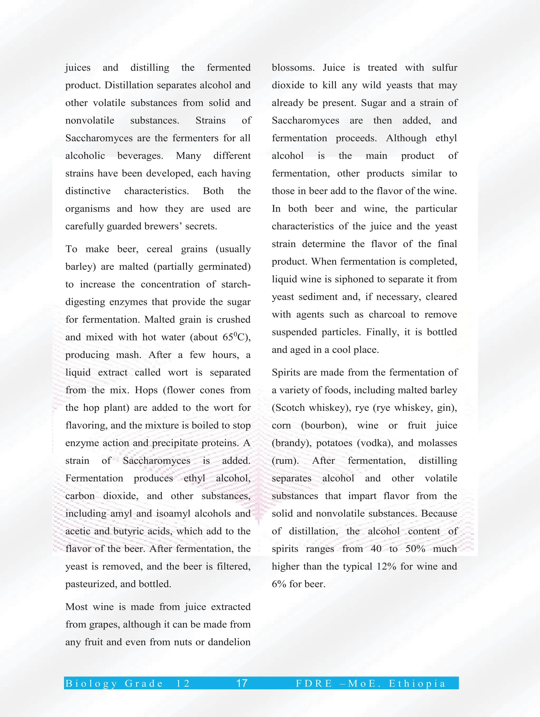 G12-Biology-STB-2023-web text for students | PDF