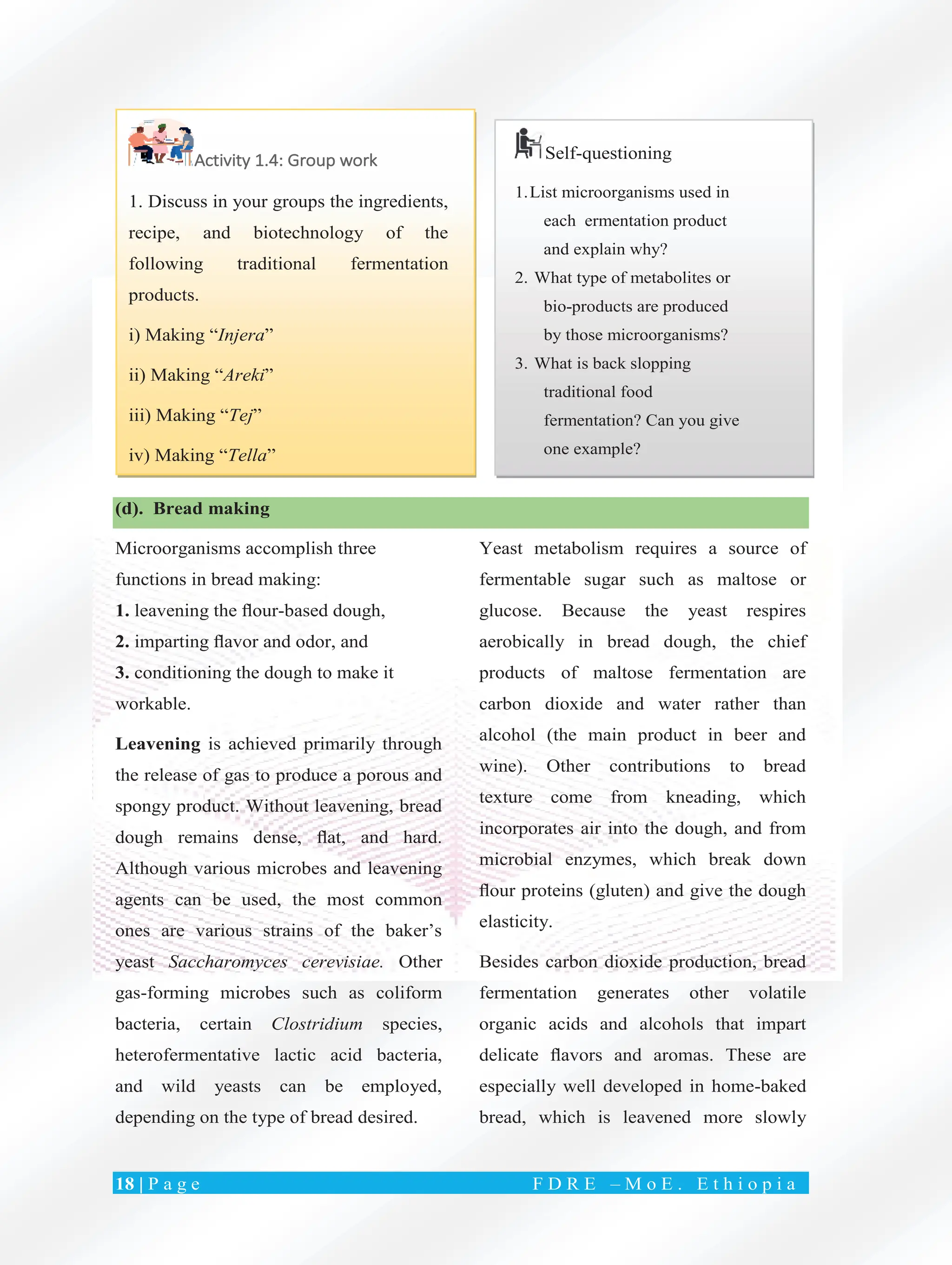 G12-Biology-STB-2023-web text for students | PDF