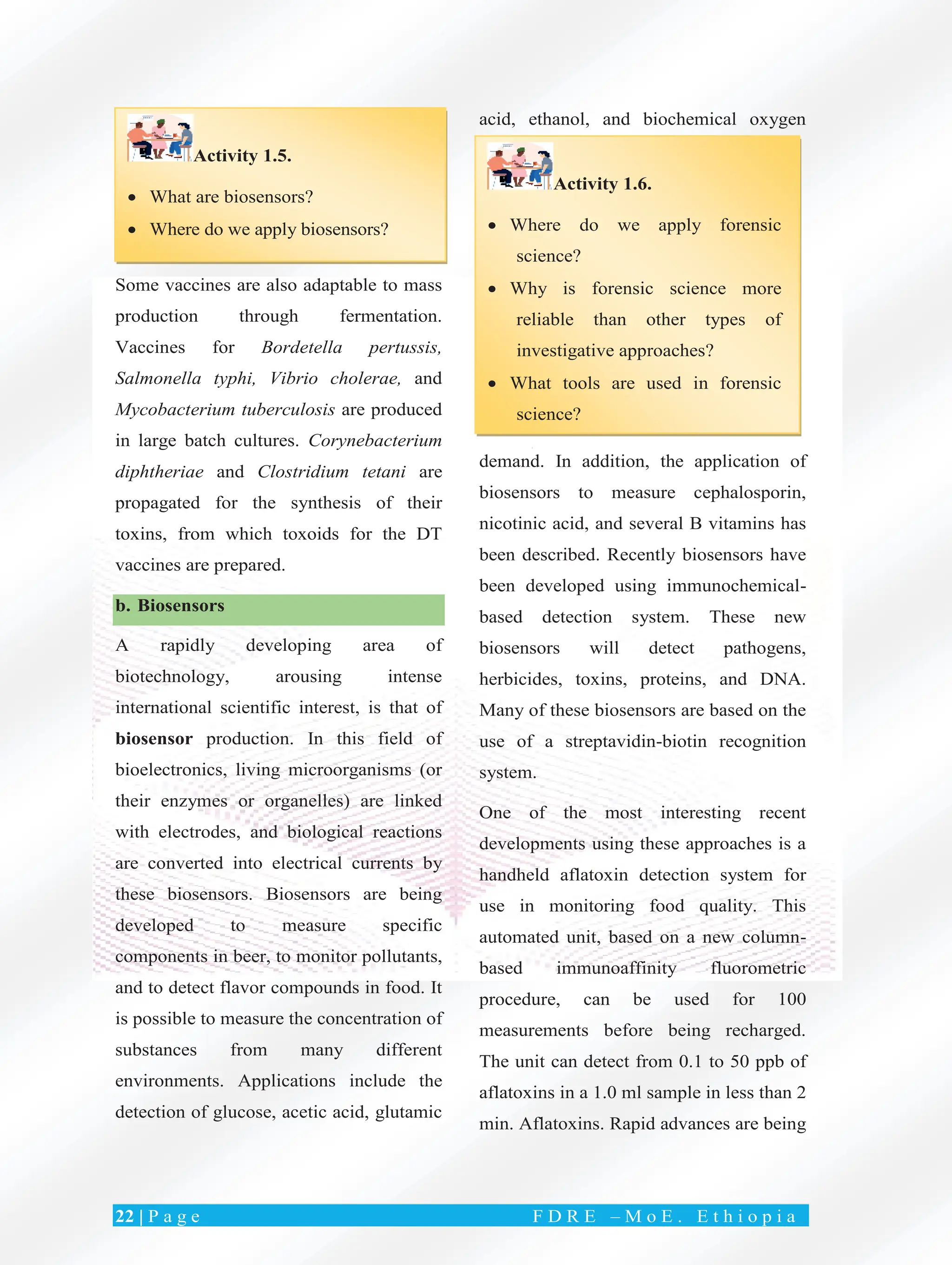 G12-Biology-STB-2023-web text for students | PDF