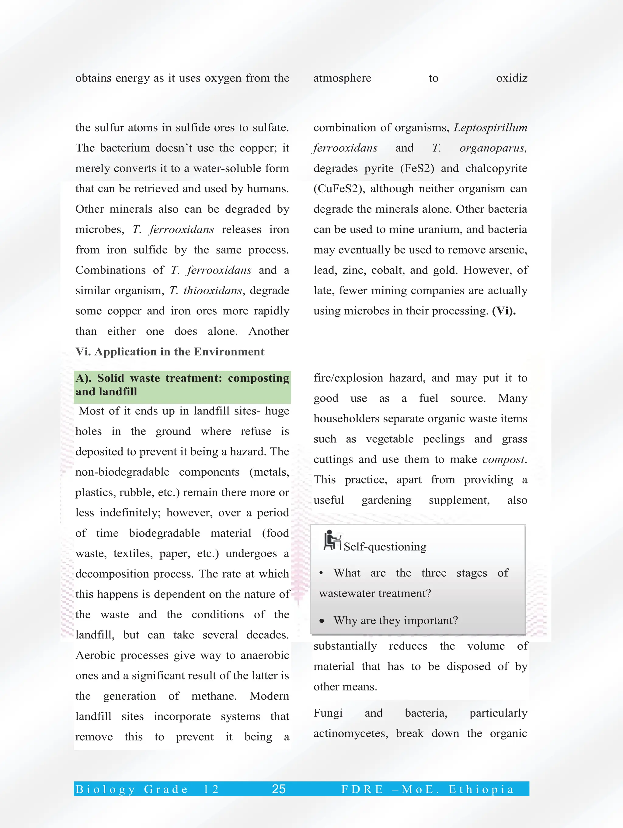 G12-Biology-STB-2023-web text for students | PDF