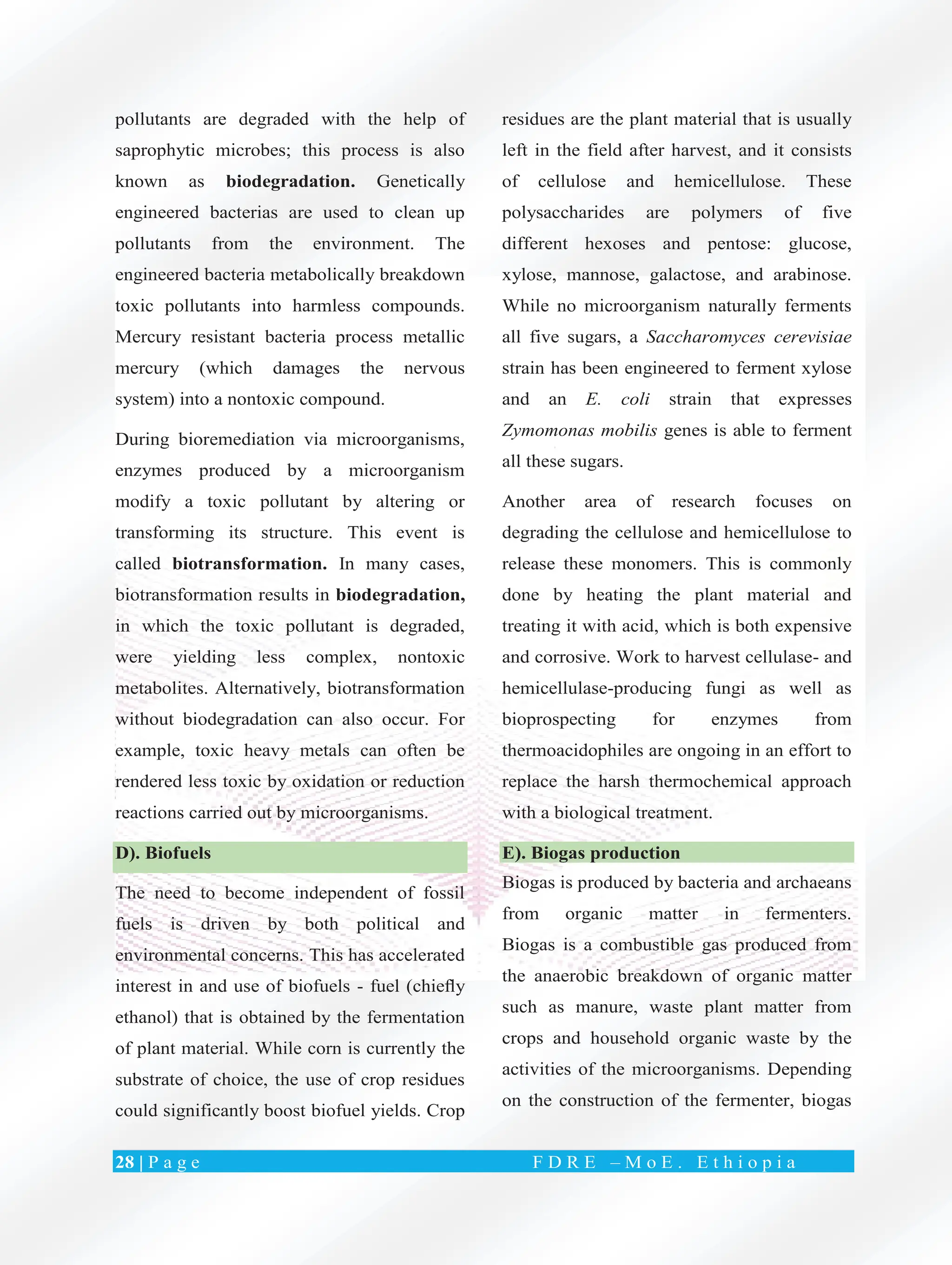 G12-Biology-STB-2023-web text for students | PDF
