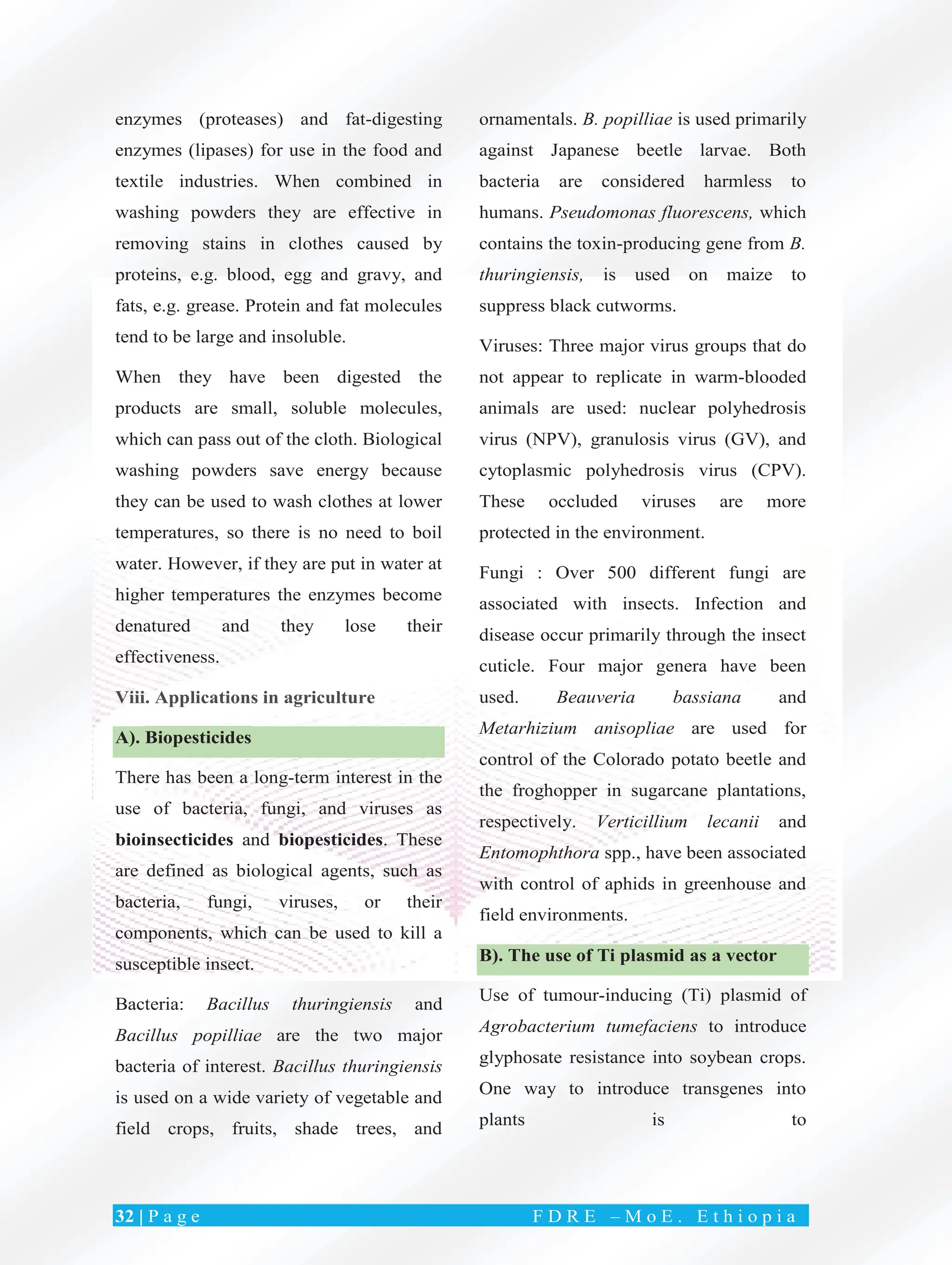 G12-Biology-STB-2023-web text for students | PDF