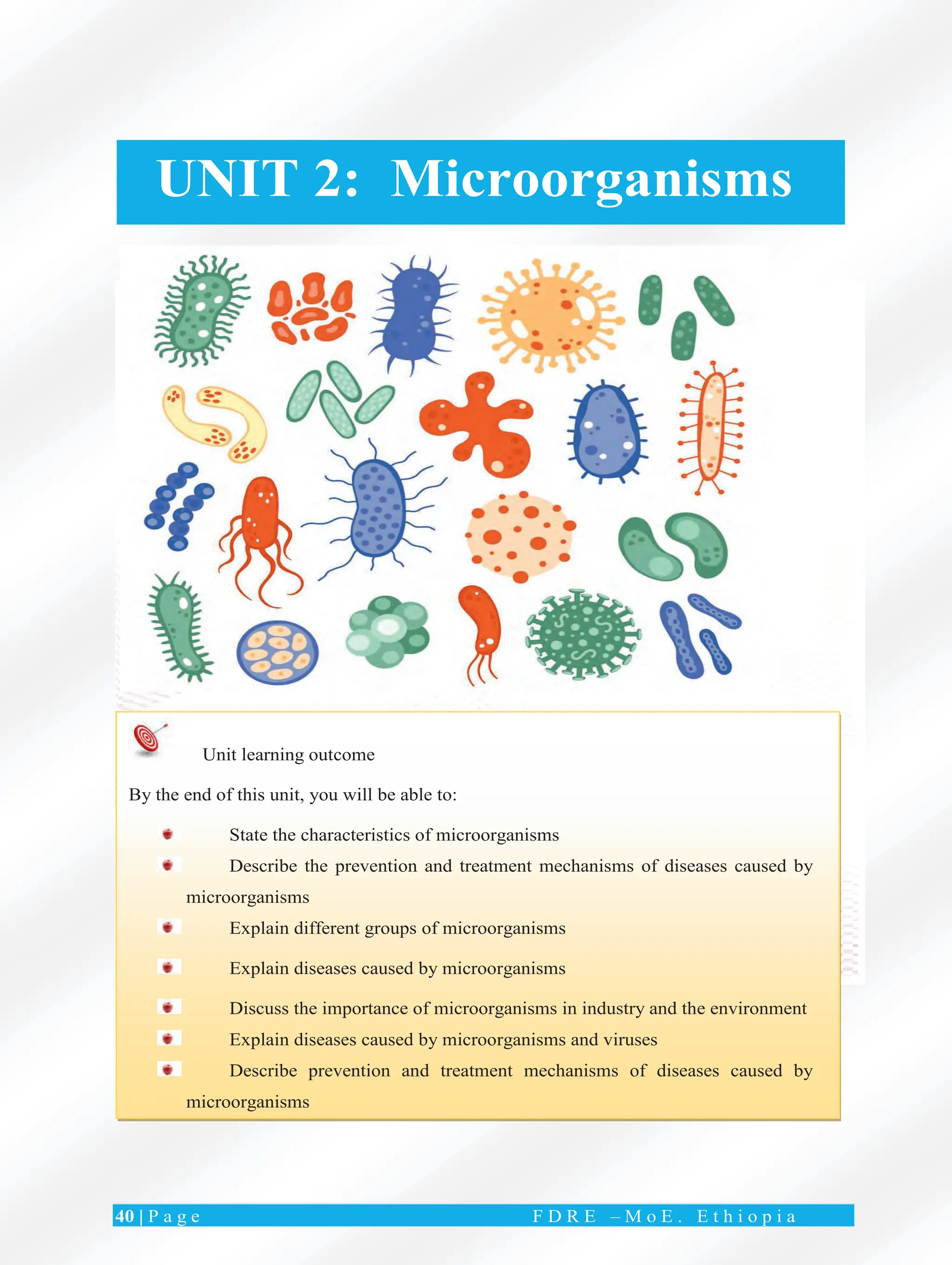 G12-Biology-STB-2023-web text for students | PDF