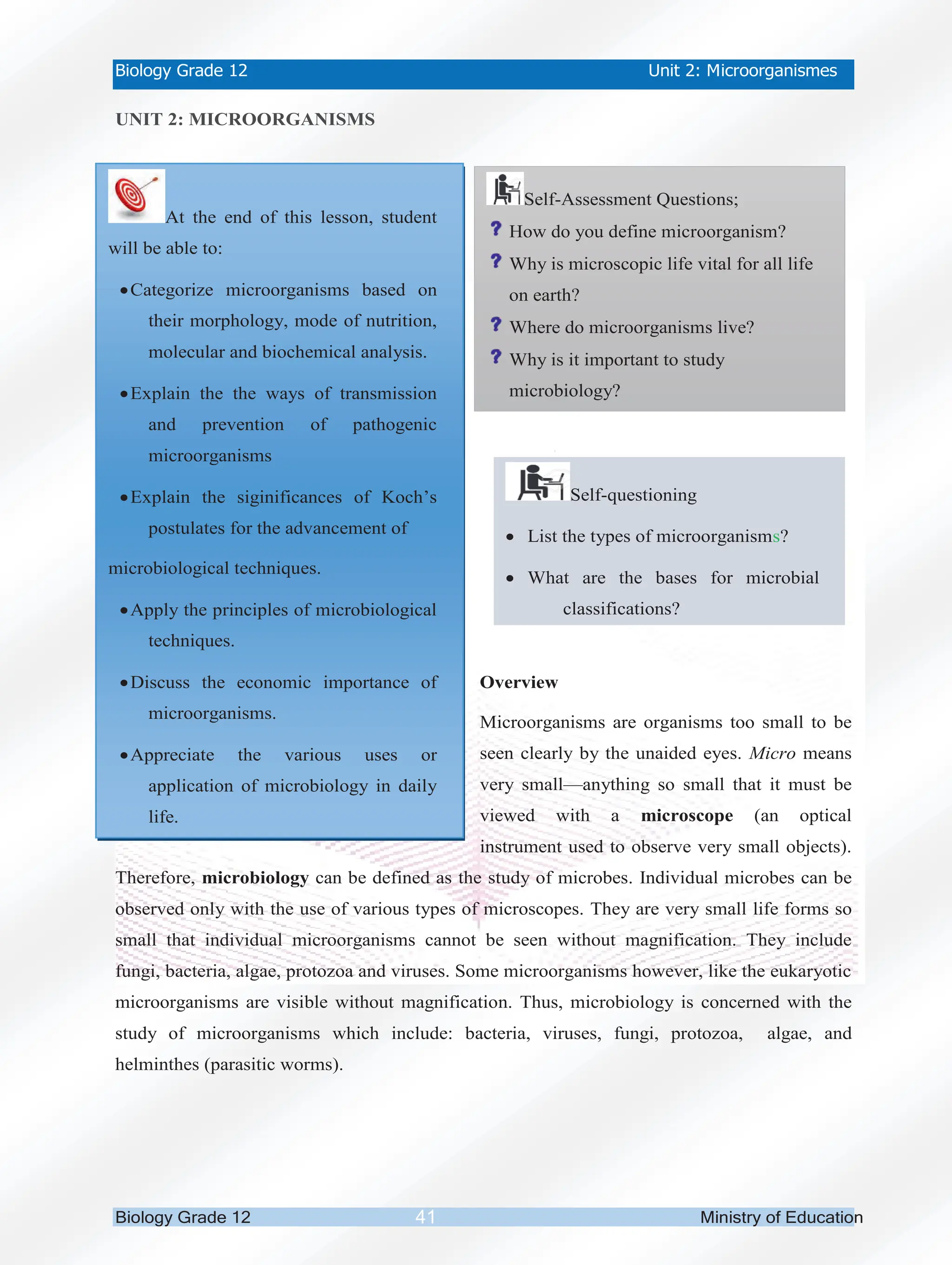 G12-Biology-STB-2023-web text for students | PDF