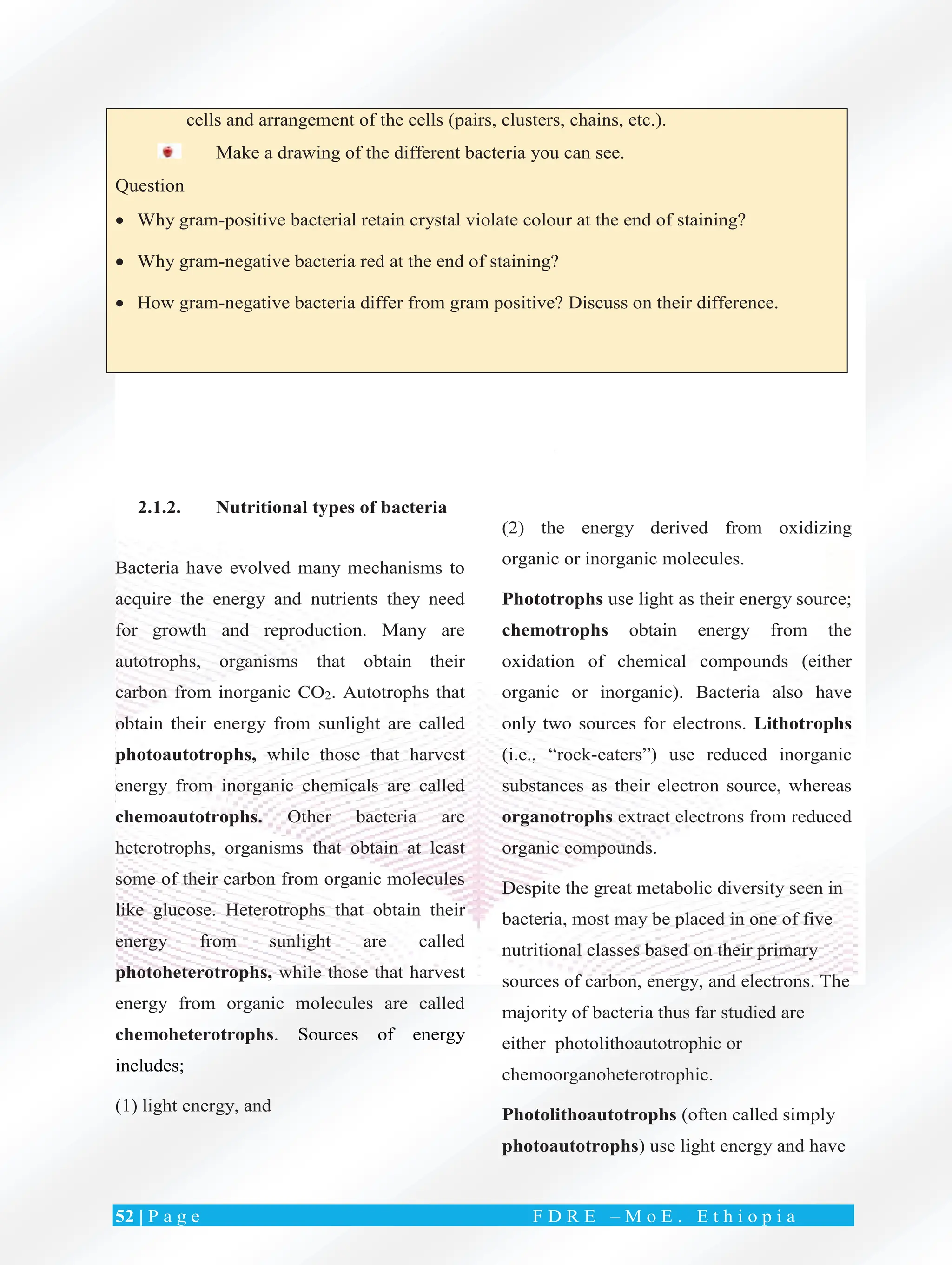 G12-Biology-STB-2023-web text for students | PDF