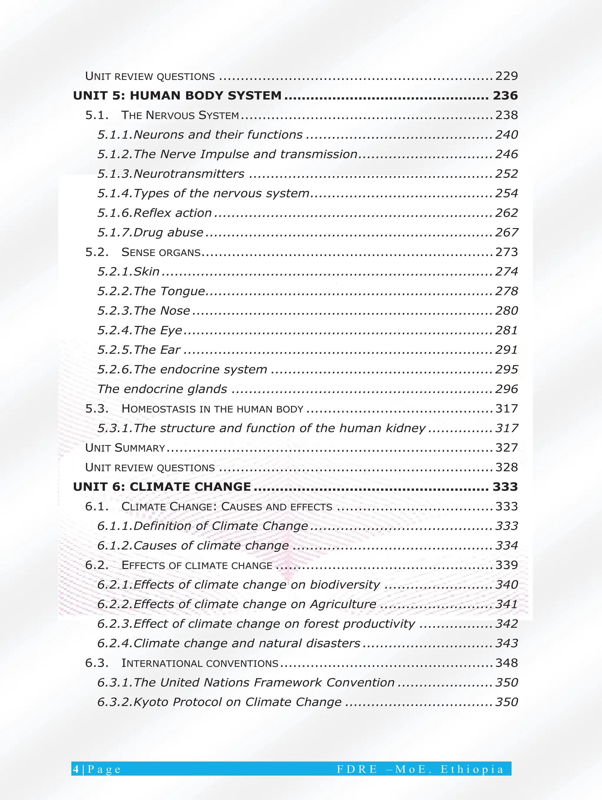 G12-Biology-STB-2023-web text for students | PDF