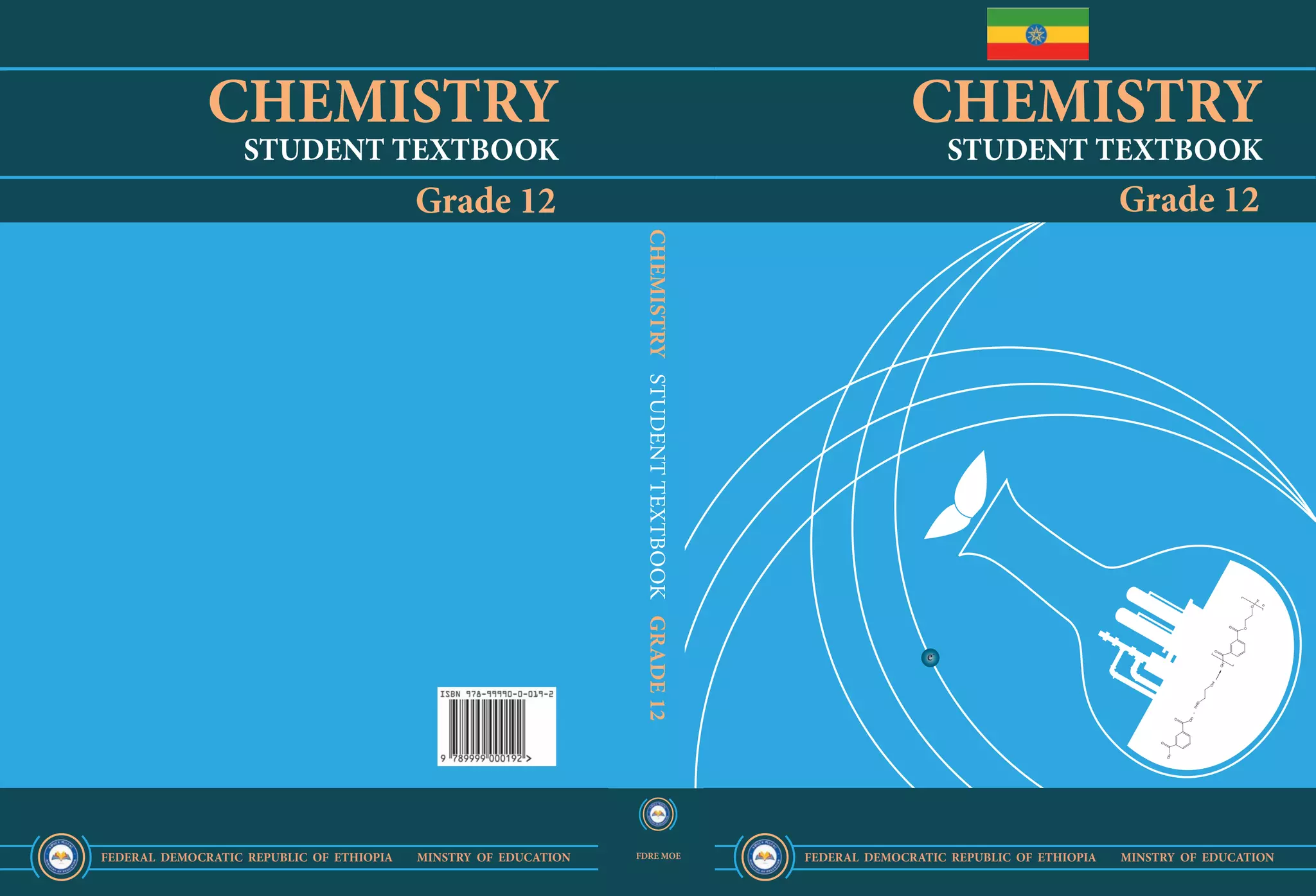 G12-Chemistry-STB-2023-web.pdf | Chemistry | Science