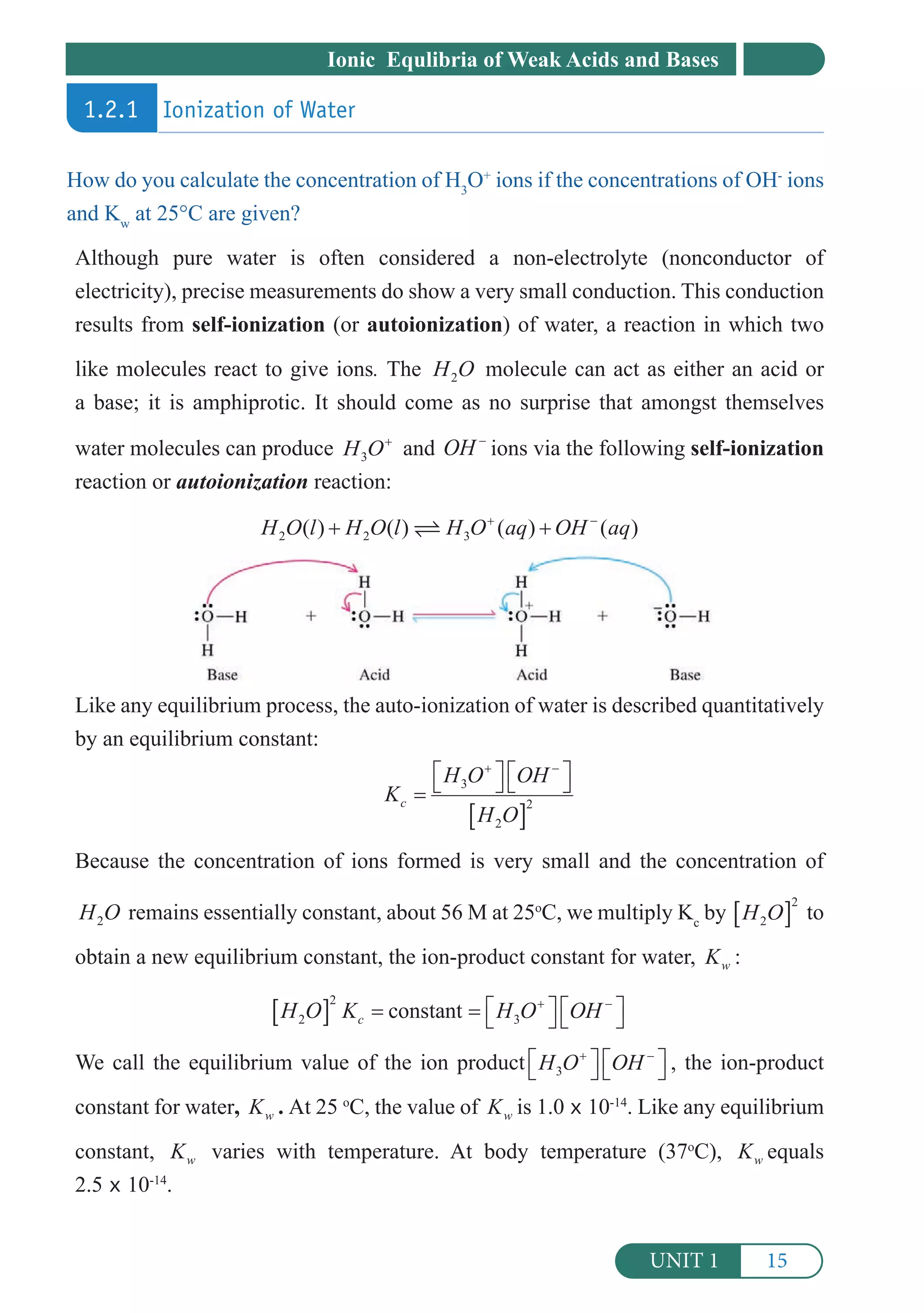 G12-Chemistry-STB-2023-web.pdf | Chemistry | Science