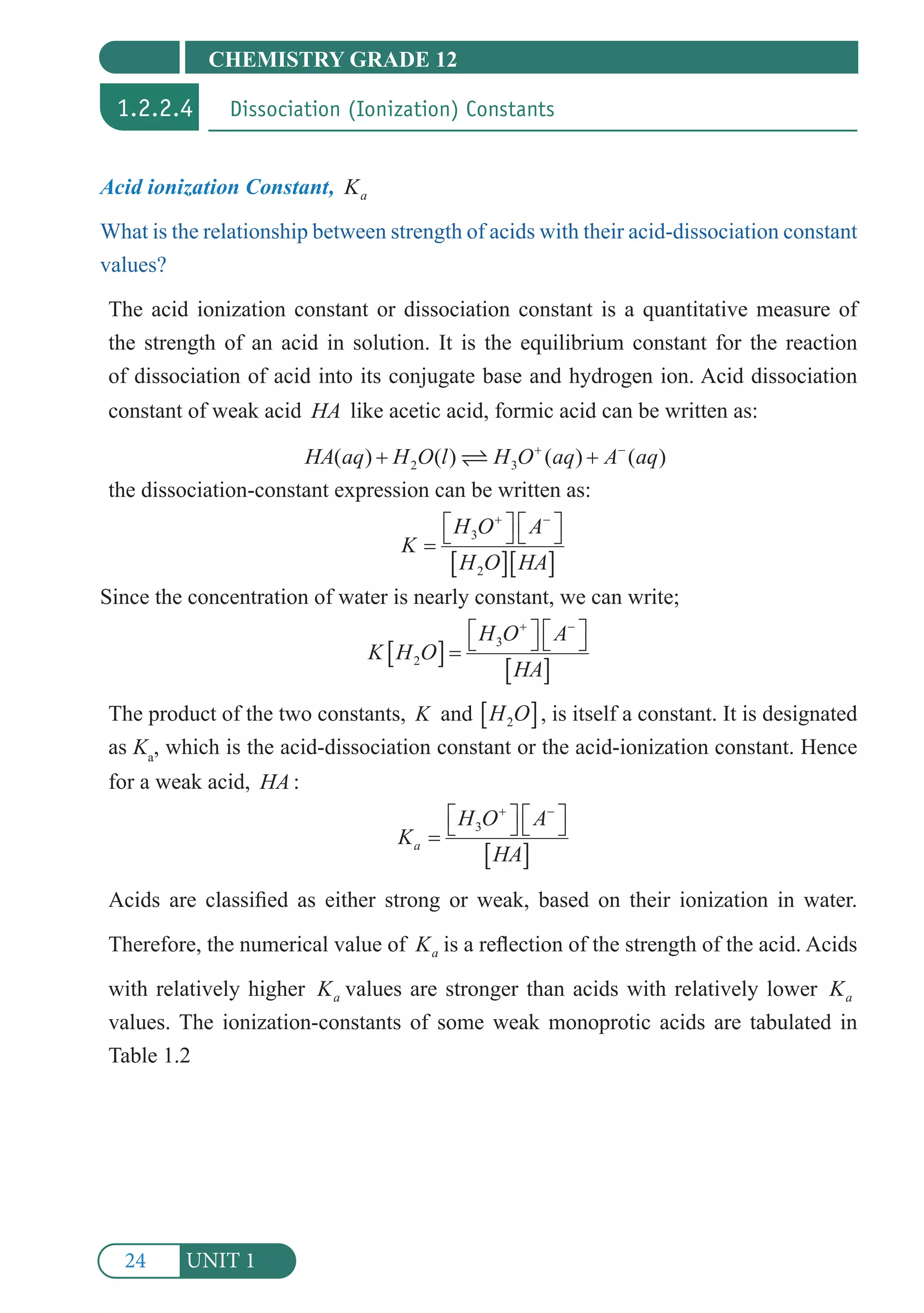 G12-Chemistry-STB-2023-web.pdf | Chemistry | Science