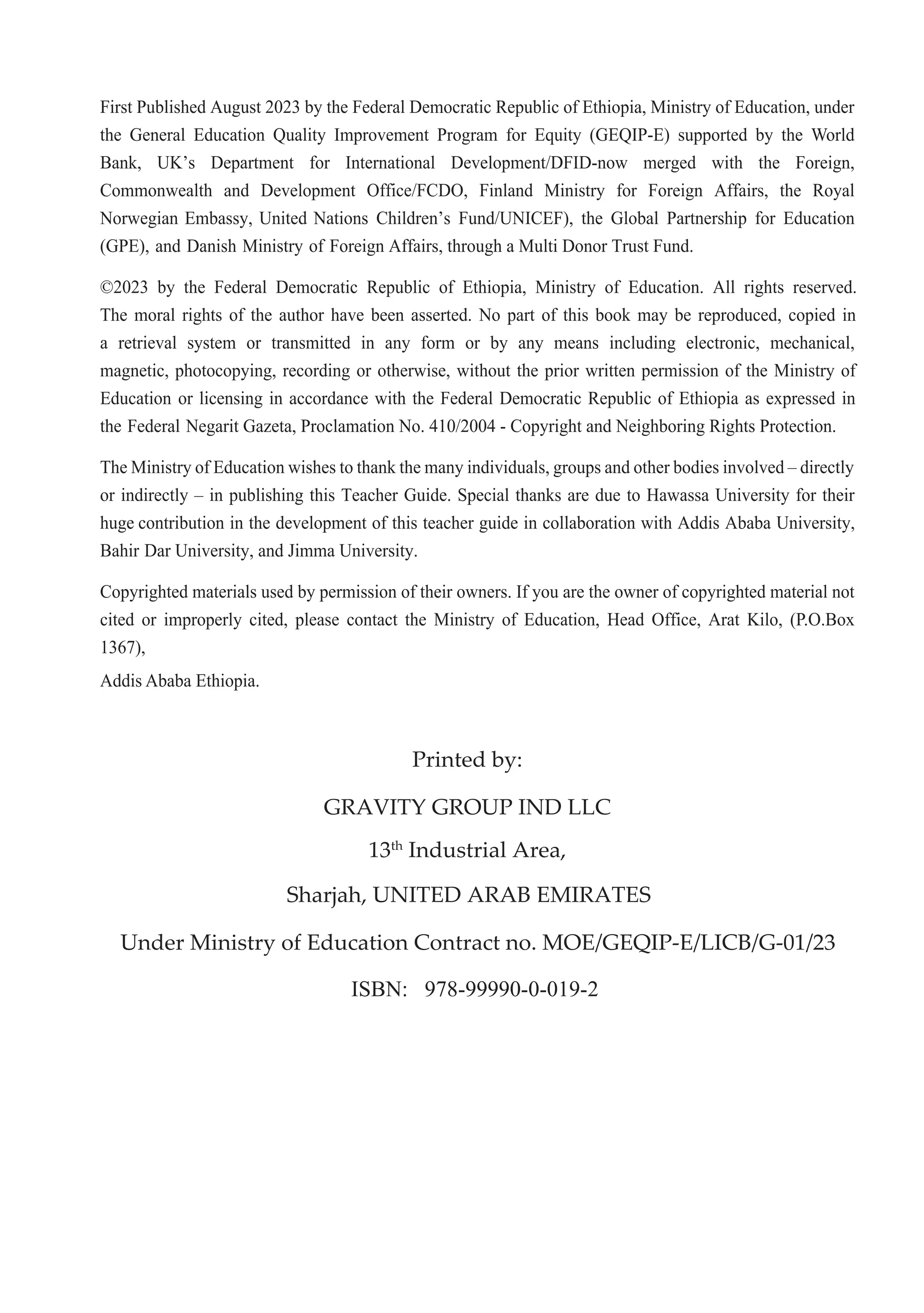 G12-Chemistry-STB-2023-web.pdf | Chemistry | Science