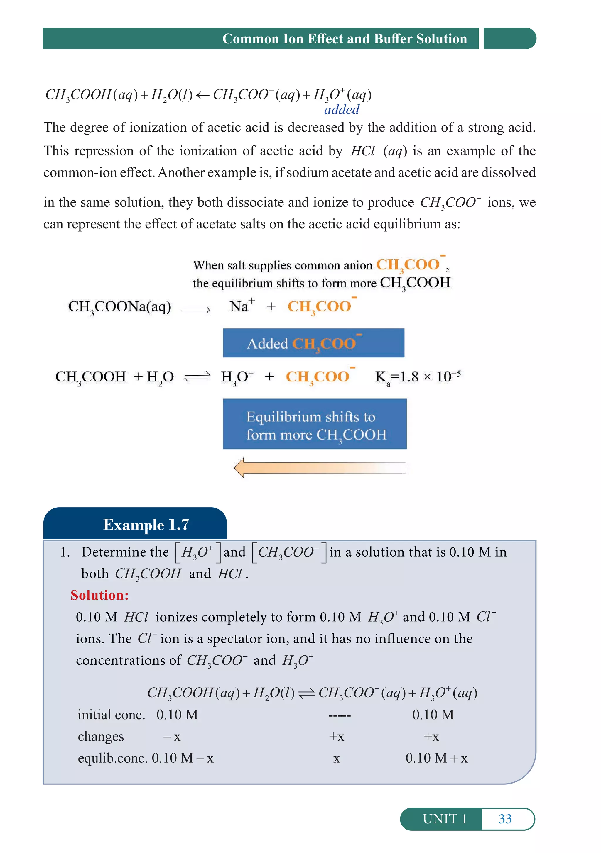 G12-Chemistry-STB-2023-web.pdf | Chemistry | Science