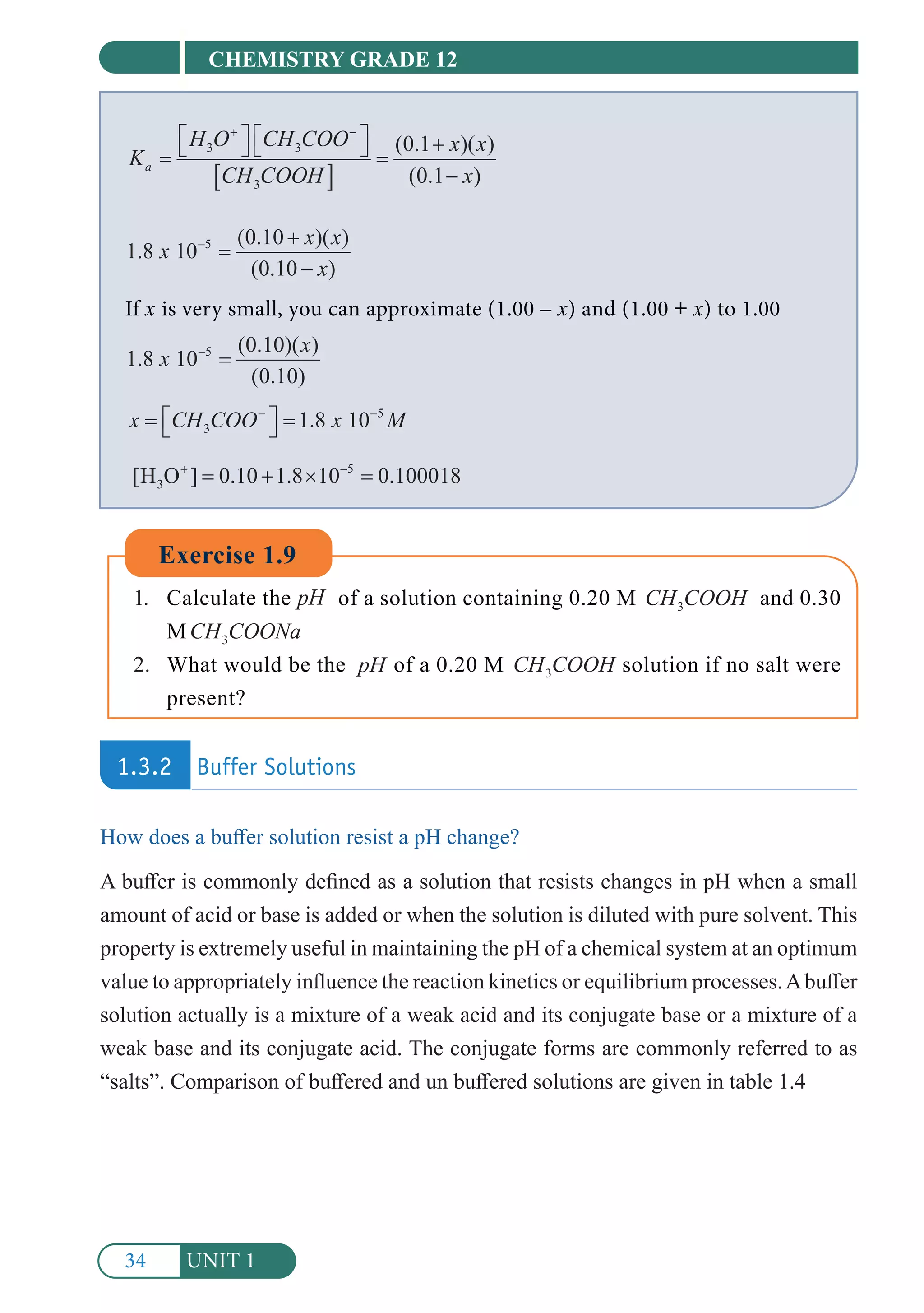 G12-Chemistry-STB-2023-web.pdf | Chemistry | Science