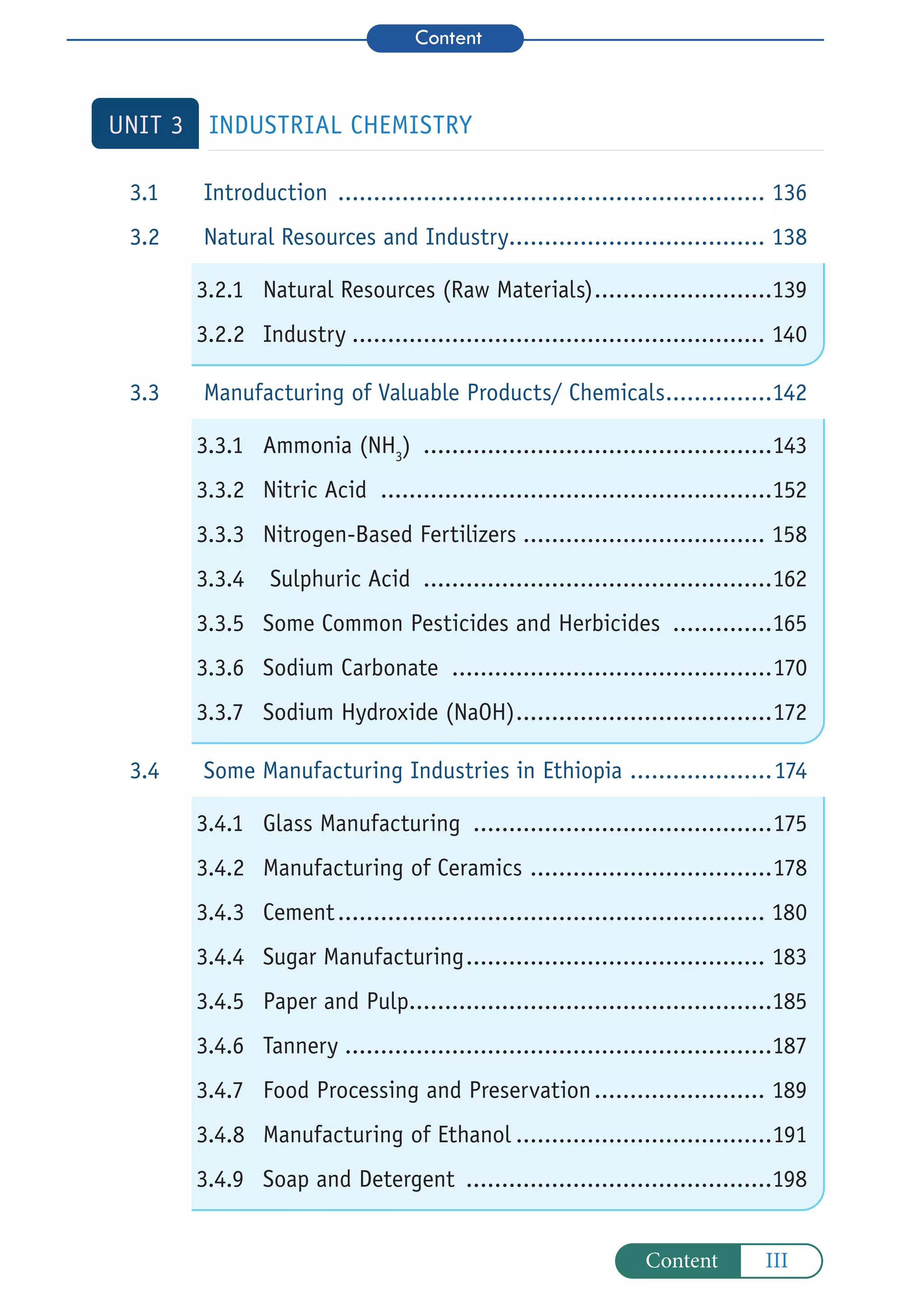 G12-Chemistry-STB-2023-web.pdf | Chemistry | Science