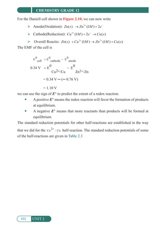 G12-Chemistry-STB-2023-web.pdf
