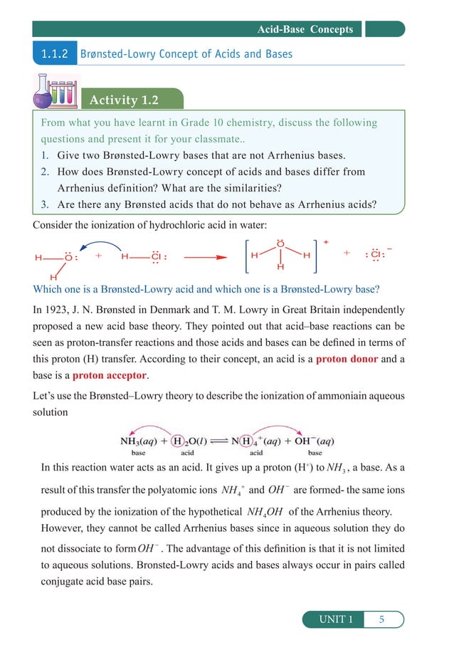 G12-Chemistry-STB-2023-web.pdf | Chemistry | Science